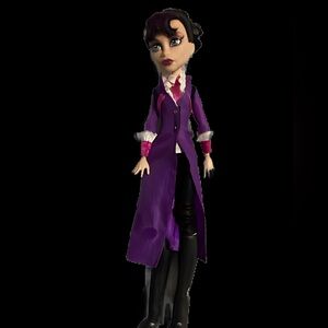 monster high | Toys | Monster High Headless Headmistress Bloodgood Doll ...